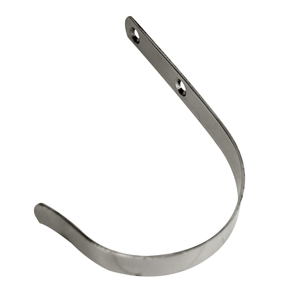 Whitecap SS Ring Buoy Bracket S233 — Neptunian Marine